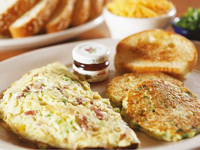 Fuddruckers delivery in Bahrain | Fuddruckers menu | Talabat