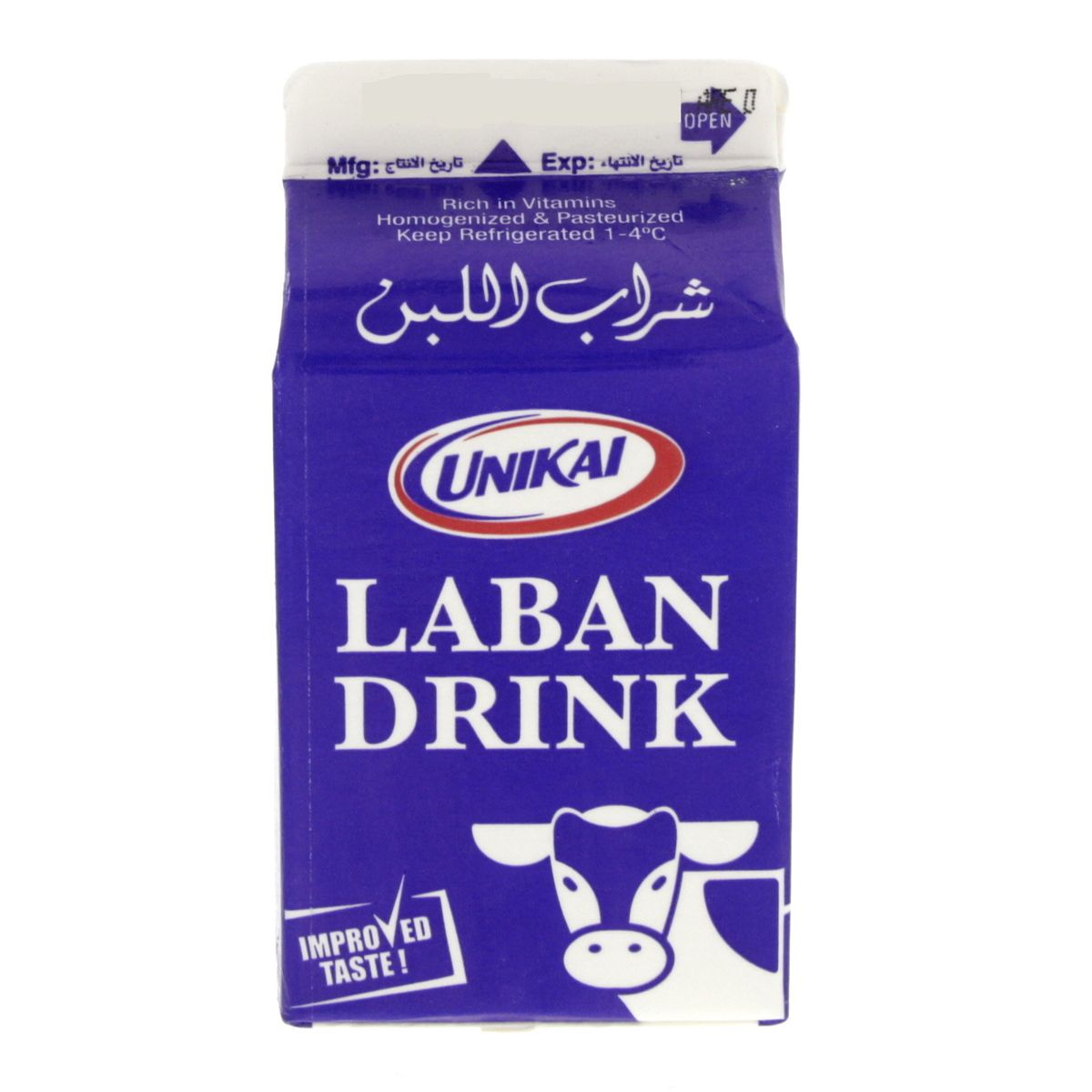 Mandi Time Restaurant delivery service in UAE | Talabat