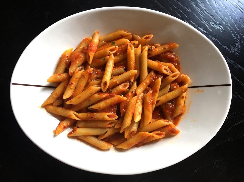 Paper Moon Restaurant delivery in Doha, Duhail and many other cities ...