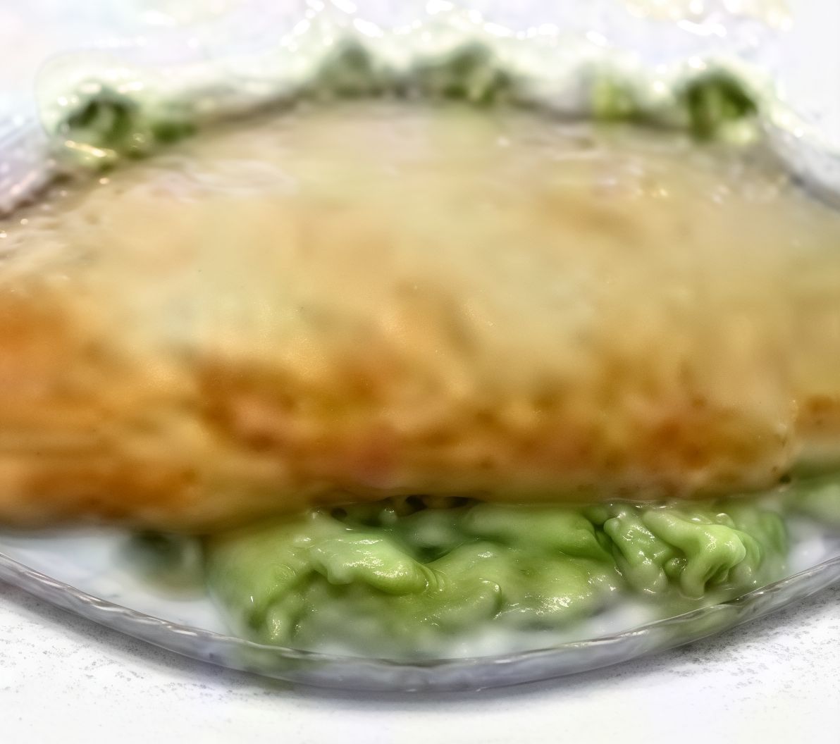 Omar Al Khahayam Bakery delivery service in Qatar | Talabat