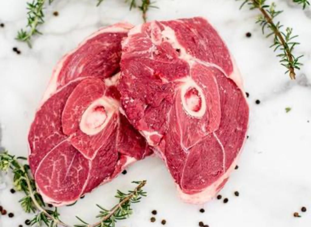 Al Shams Meat Shop delivery in Dubai, Abu Dhabi and many other cities ...