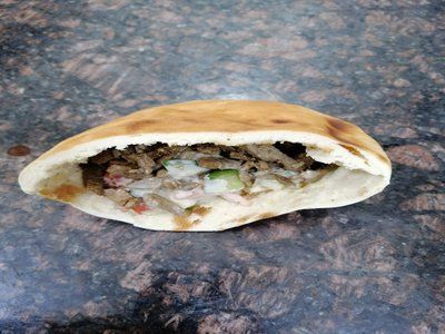 Aush Al Bulbul Restaurant Sadd delivery service in Qatar | Talabat
