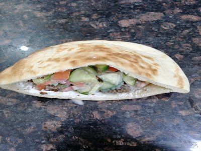 Aush Al Bulbul Restaurant delivery service in Qatar | Talabat