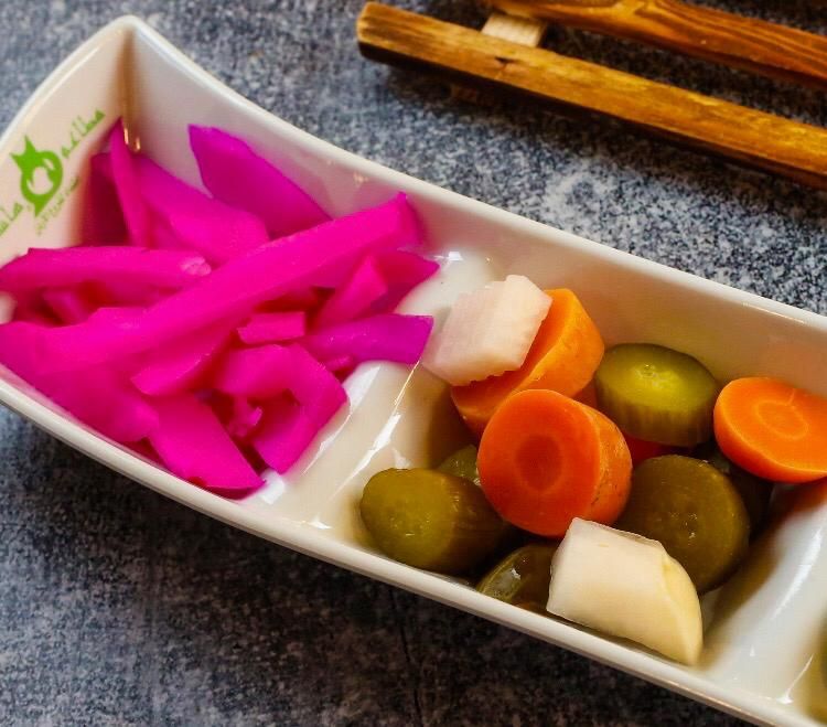 Hashem Restaurant delivery service in Jordan | Talabat