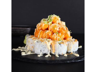 Reveal delivery in Muscat, Salalah and many other cities | Reveal menu ...