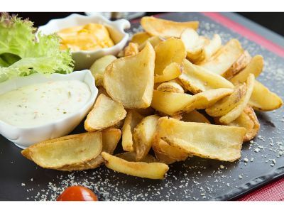 Lino's delivery in Kuwait | Lino's menu | Talabat