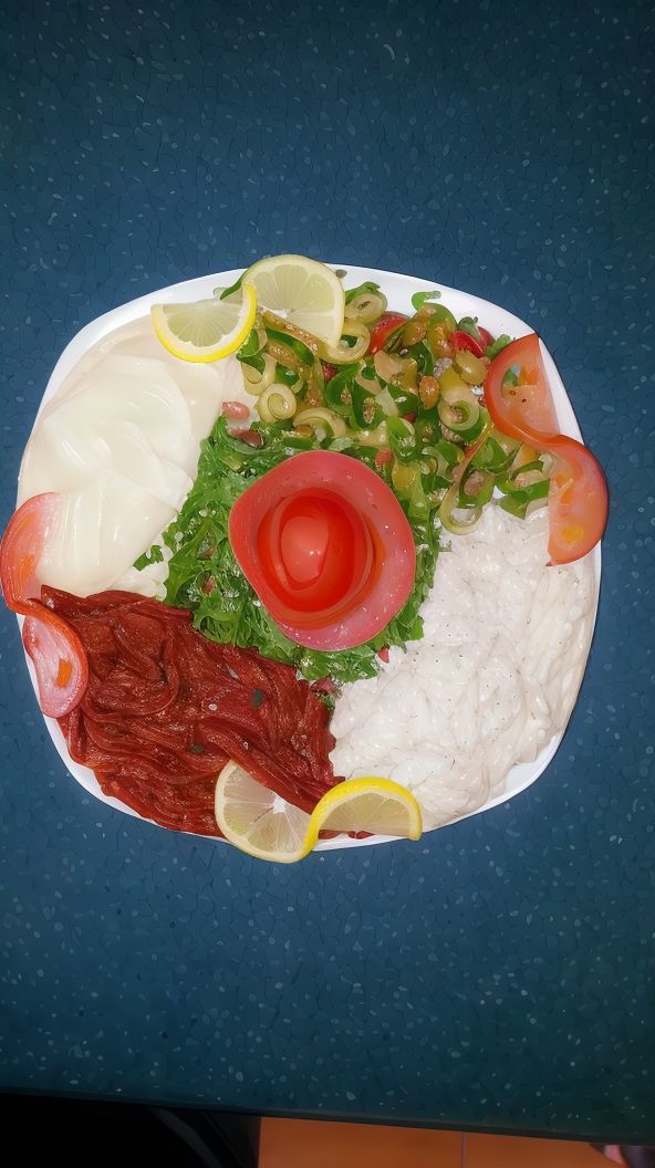 Afandi Restaurant delivery service in Bahrain | Talabat