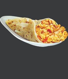 Rashed Ali Cafeteria delivery service in UAE | Talabat