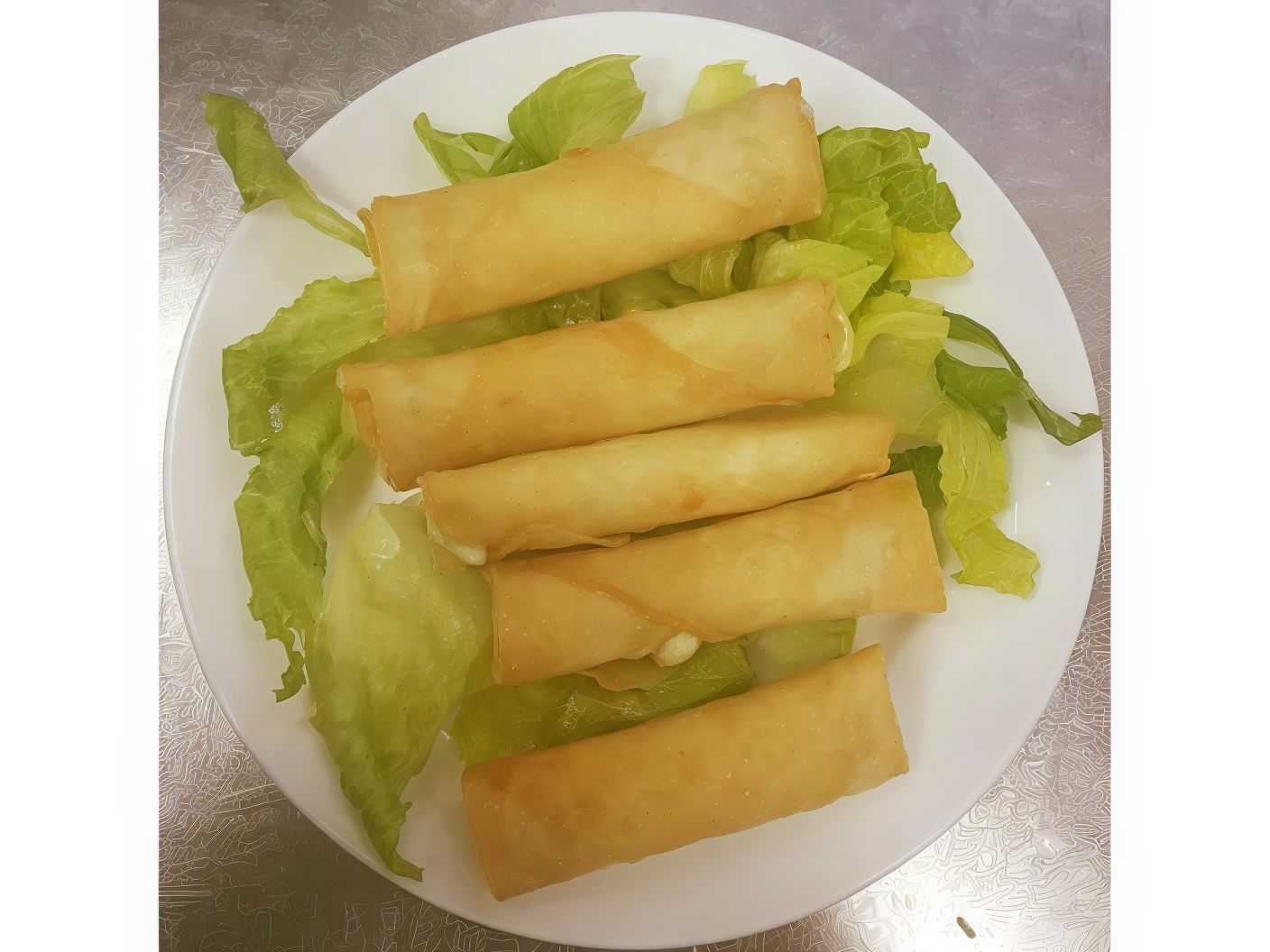 Saida Bakery and Stores delivery service in Qatar | Talabat