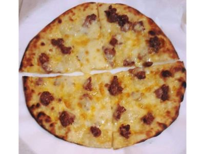 Saida Bakery and Stores delivery service in Qatar | Talabat