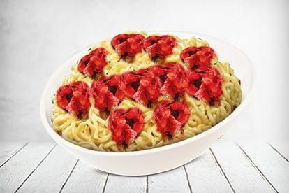 Rashed Ali Cafeteria delivery service in UAE | Talabat