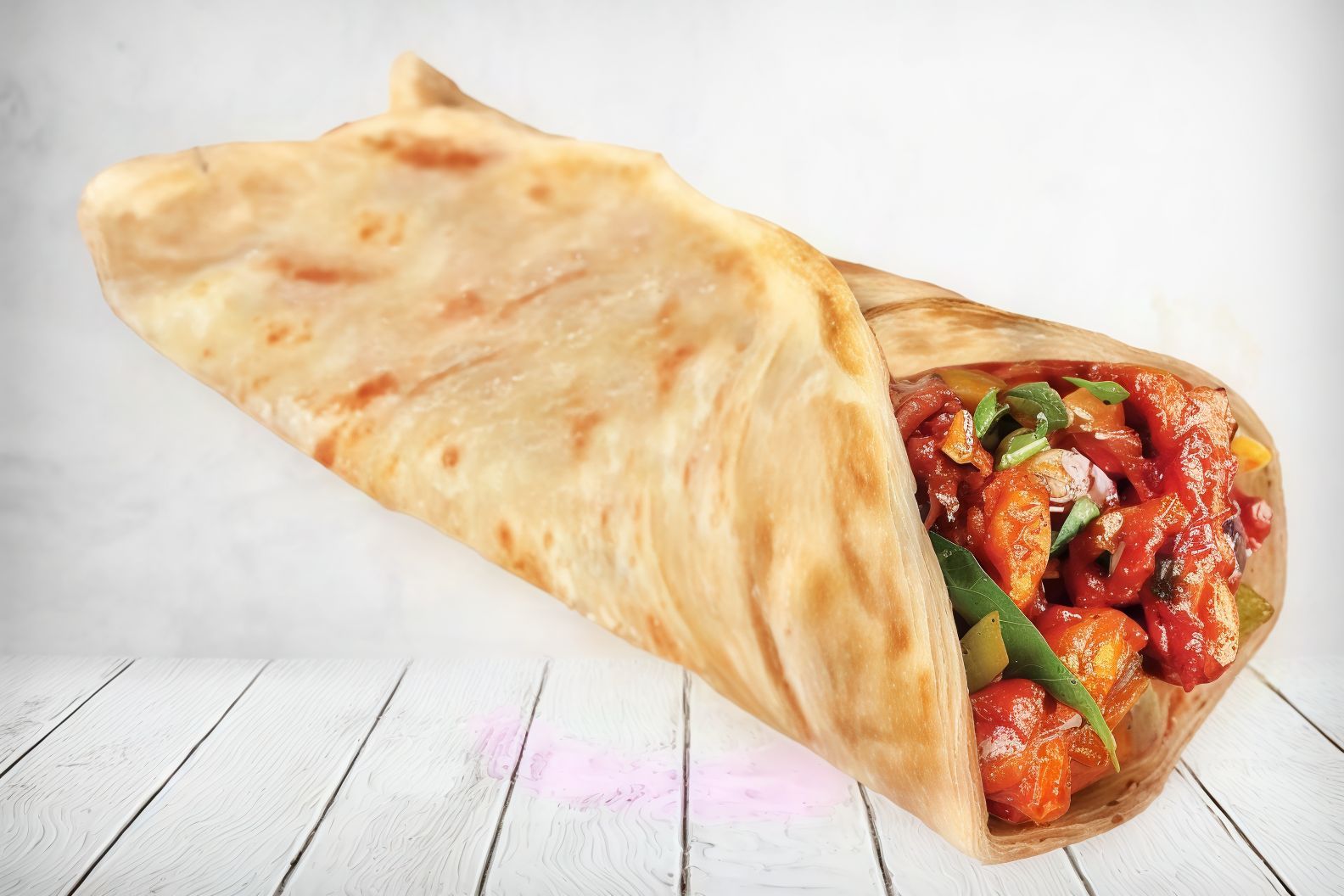 Rashed Ali Cafeteria delivery service in UAE | Talabat