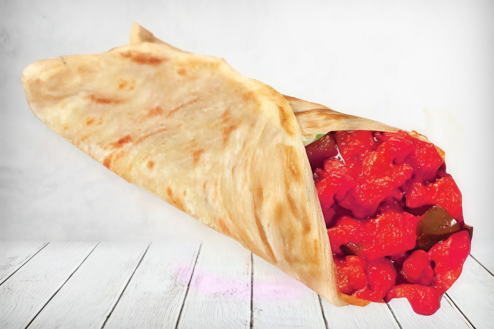 Rashed Ali Cafeteria delivery service in UAE | Talabat