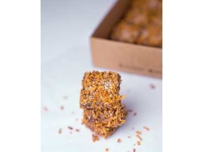 Dulcis Sweet delivery service in Kuwait | Talabat