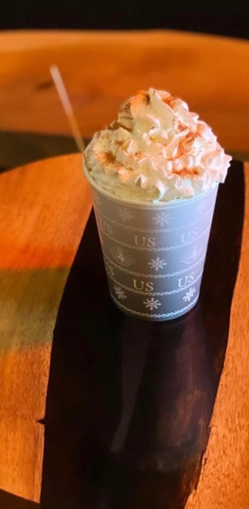 Uncle Sam Cafe delivery service in Bahrain | Talabat