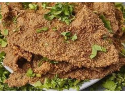 Crepe Pastry delivery service in Qatar | Talabat