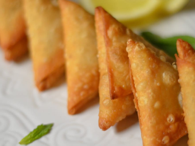 Kobbeh w shish barak delivery service in Jordan | Talabat