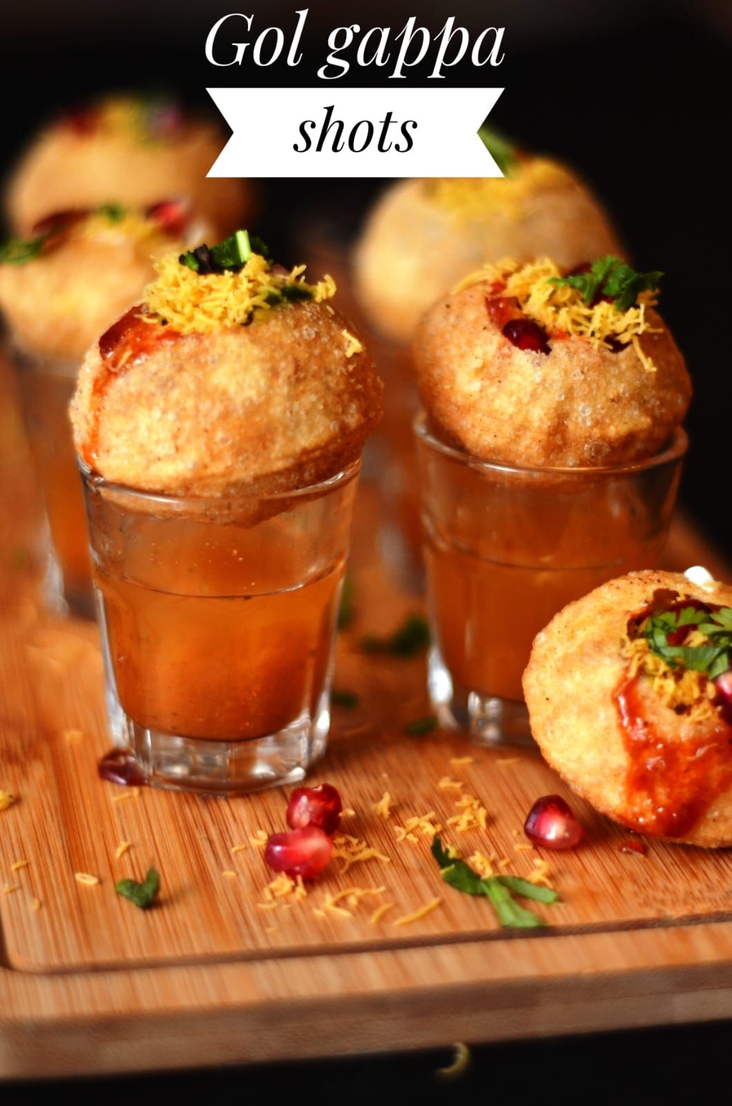 Mast Mahol Restaurant delivery service in Bahrain | Talabat