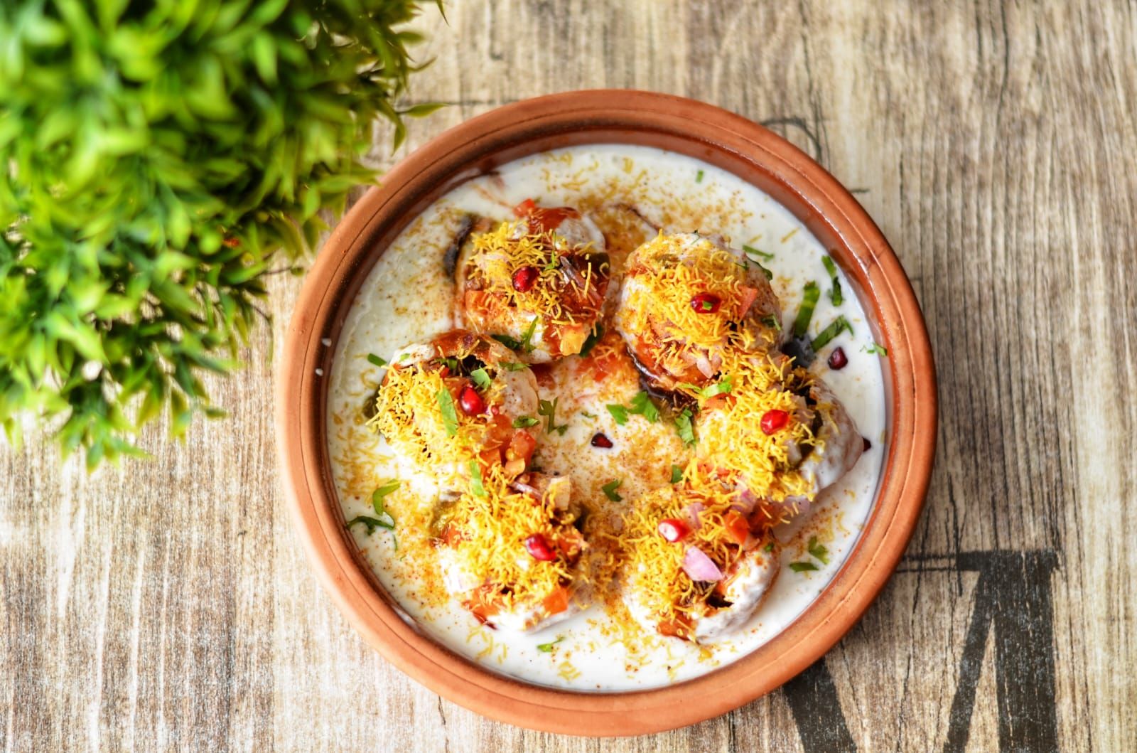 Mast Mahol Restaurant delivery service in Bahrain | Talabat