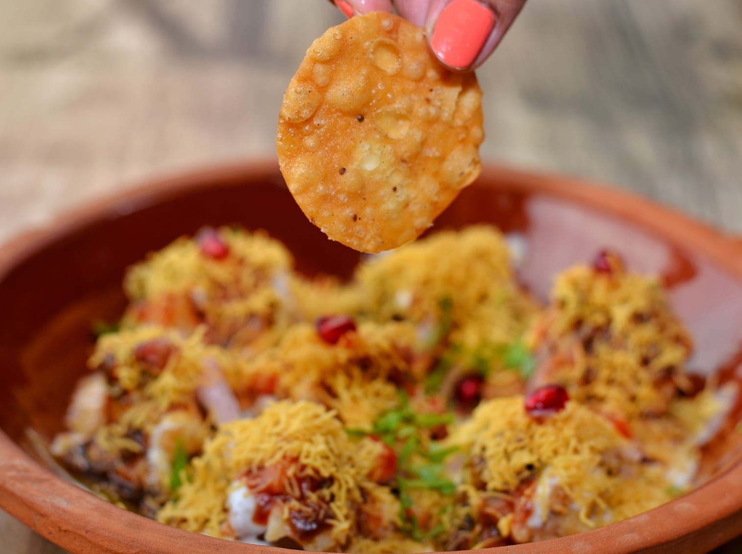 Mast Mahol Restaurant delivery service in Bahrain | Talabat