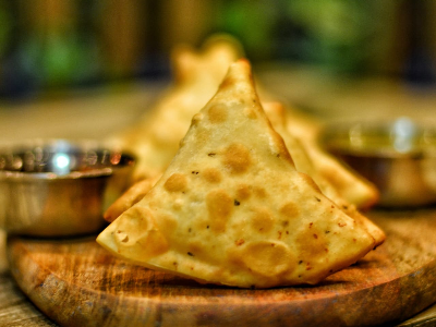 Mast Mahol Restaurant delivery service in Bahrain | Talabat