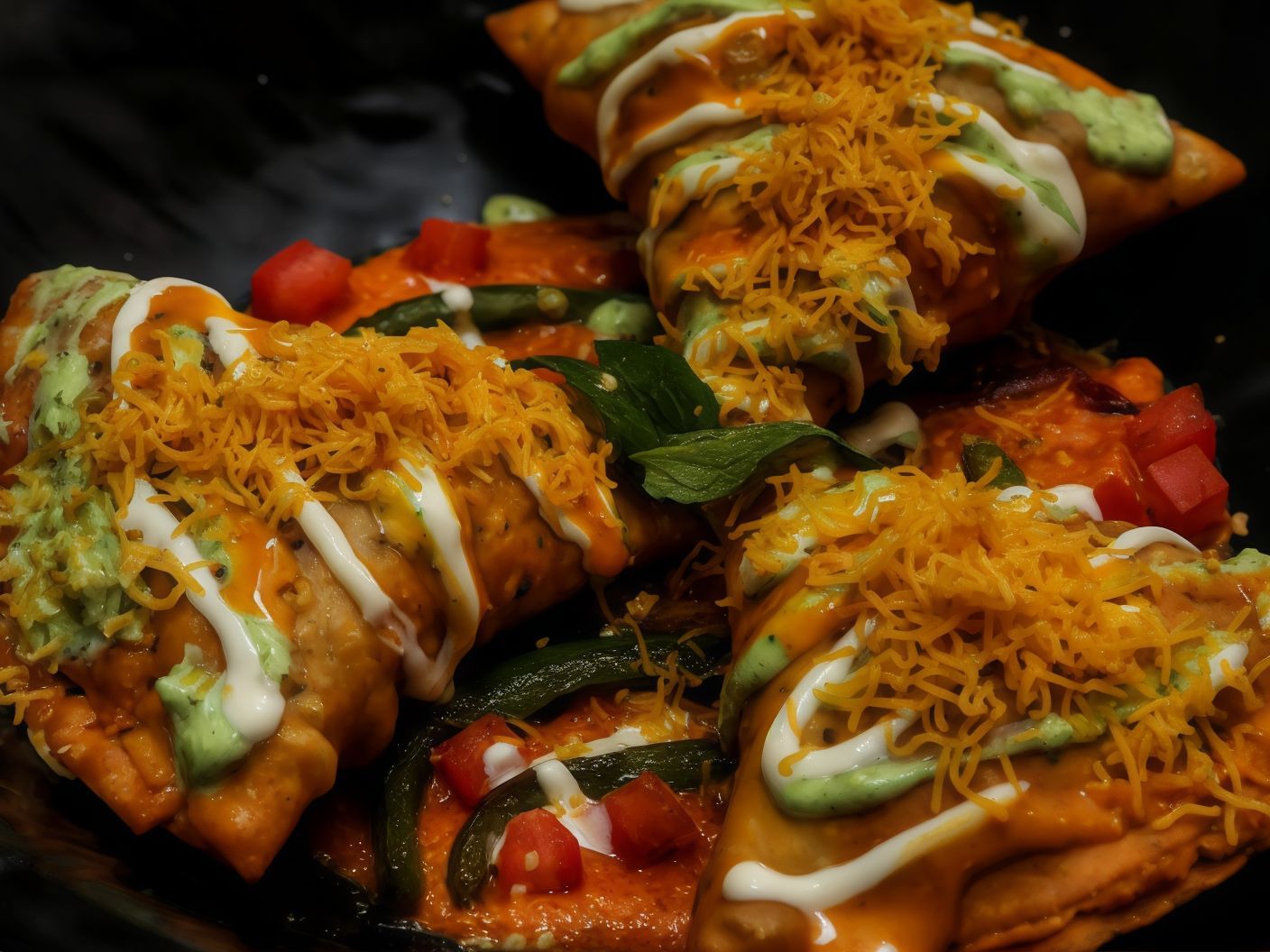 Mast Mahol Restaurant delivery service in Bahrain | Talabat