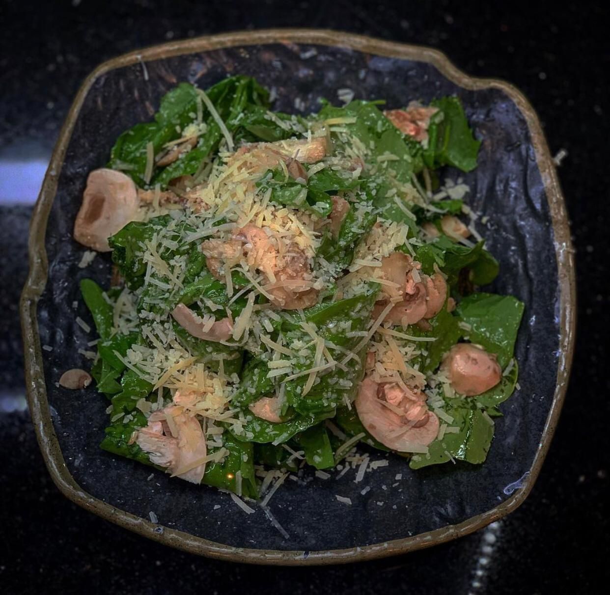 Da Esmat Boulevard delivery service in Jordan | Talabat