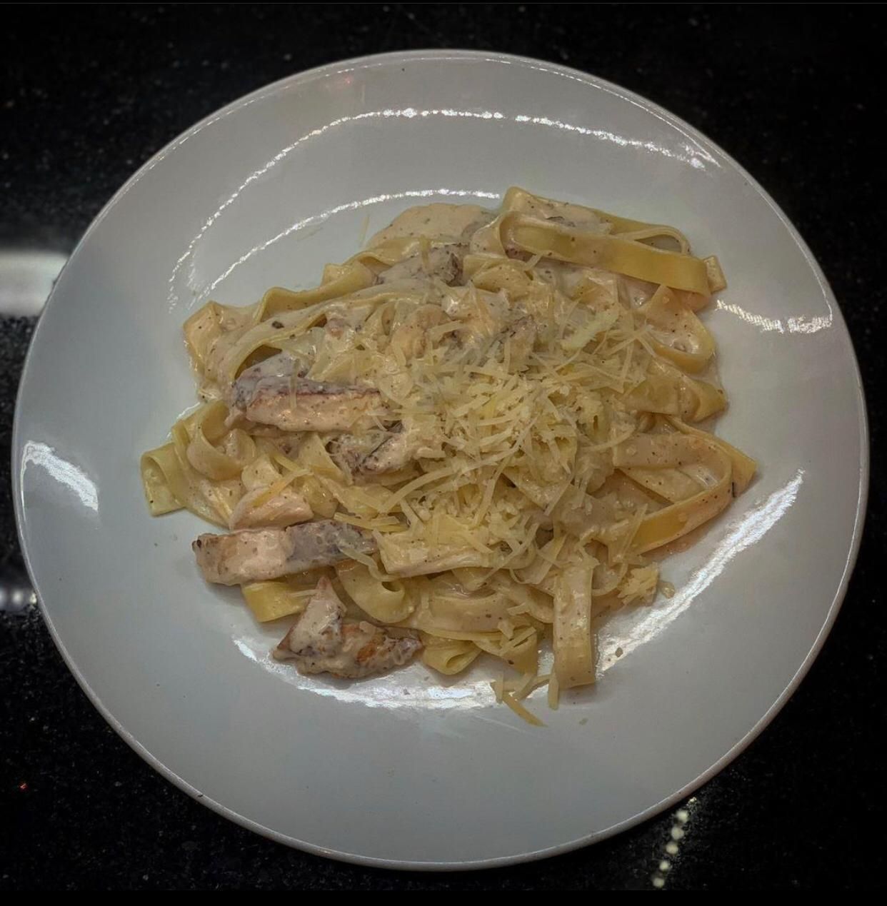 Da Esmat Boulevard delivery service in Jordan | Talabat