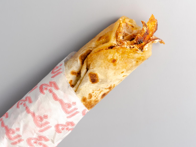 Ahal Alfreej Shawarma delivery service in Bahrain | Talabat