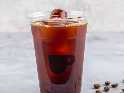 WACUP CAFE delivery service in UAE | Talabat