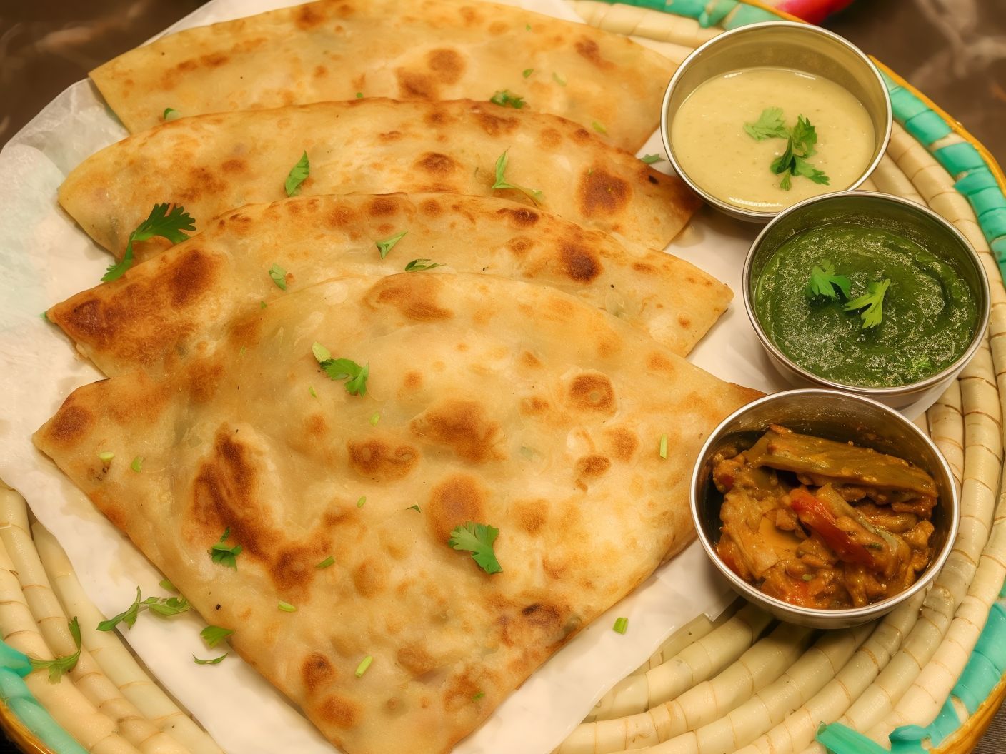 Mast Mahol Restaurant delivery service in Bahrain | Talabat