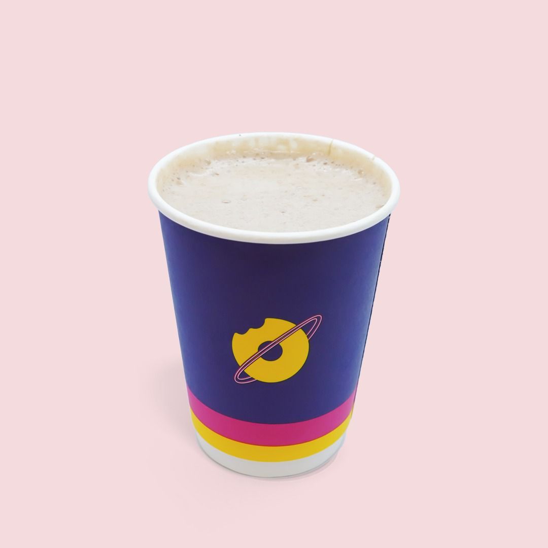 Planet Donuts delivery service in Jordan | Talabat