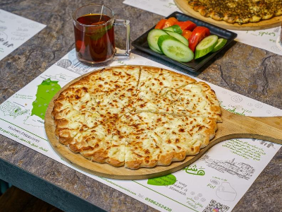 Hashem Alordon delivery service in Bahrain | Talabat