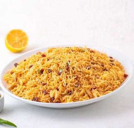 Al Shawaya delivery service in Egypt | Talabat