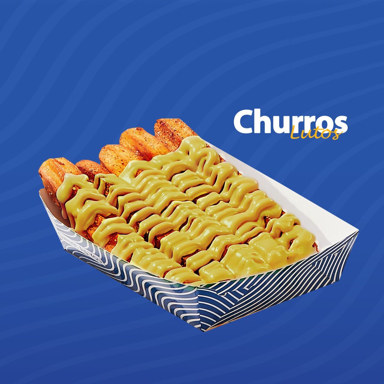 Chox delivery service in Egypt | Talabat