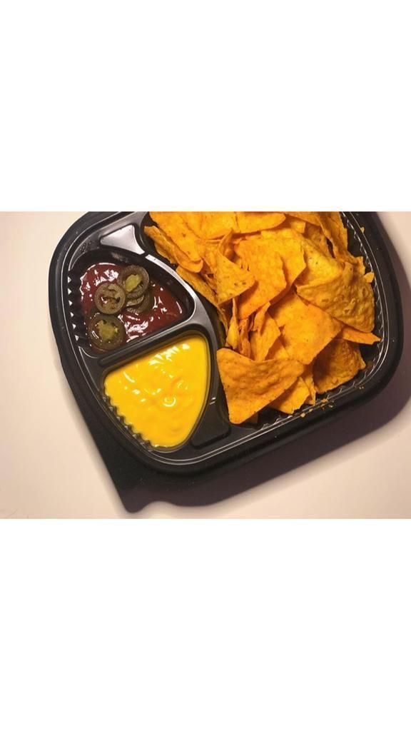 Al Koukh Burger delivery service in Oman | Talabat