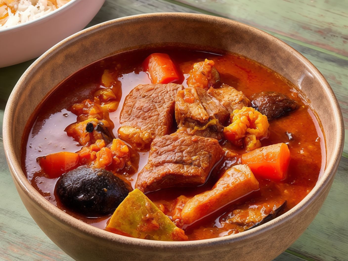 Jalil Restaurant delivery service in Bahrain | Talabat