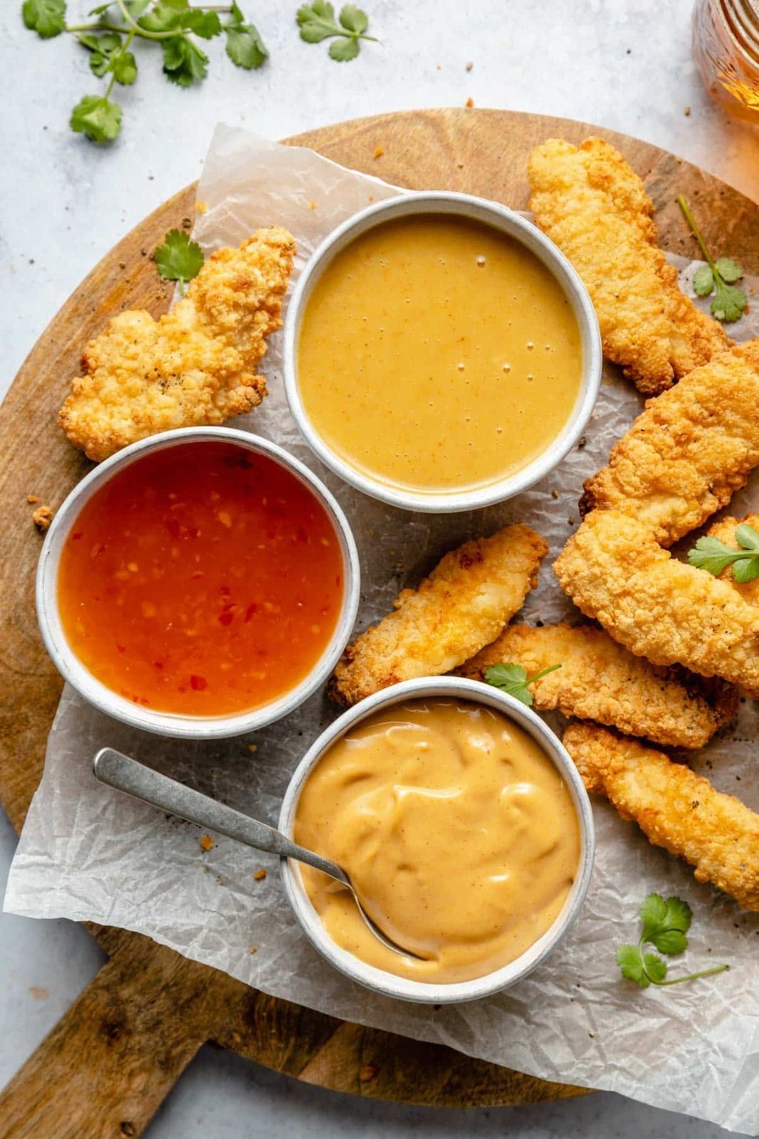Kansas Fried Chicken delivery service in Egypt | Talabat