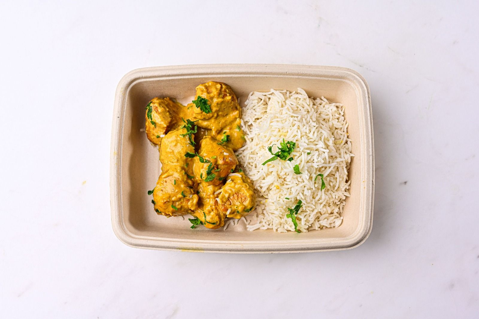 Basic delivery service in Kuwait | Talabat