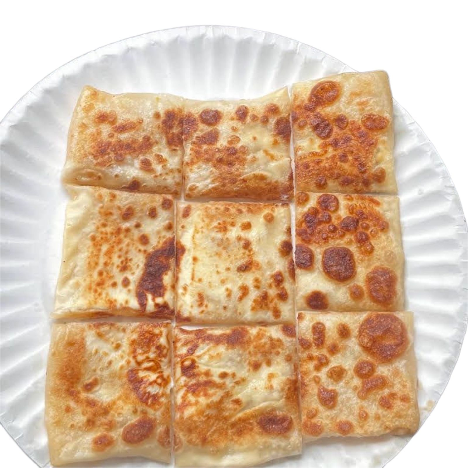 TEA MUG delivery service in Oman | Talabat