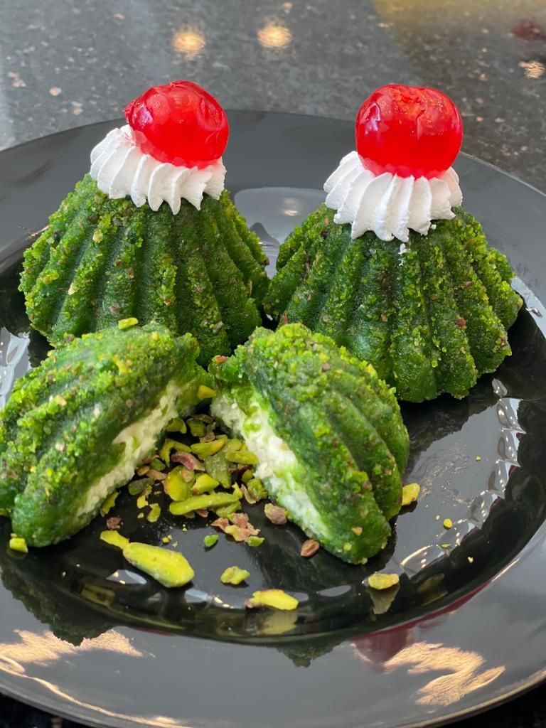 Al Sultan Sweets delivery service in Jordan | Talabat