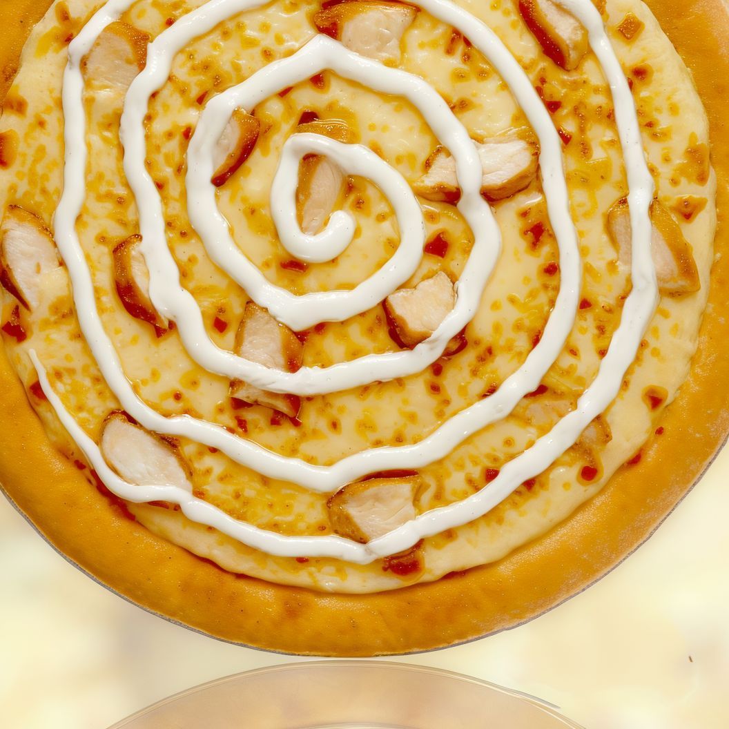 Pie House delivery service in Egypt | Talabat