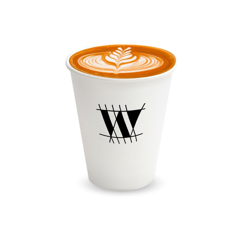 W Cafe delivery service in Oman | Talabat