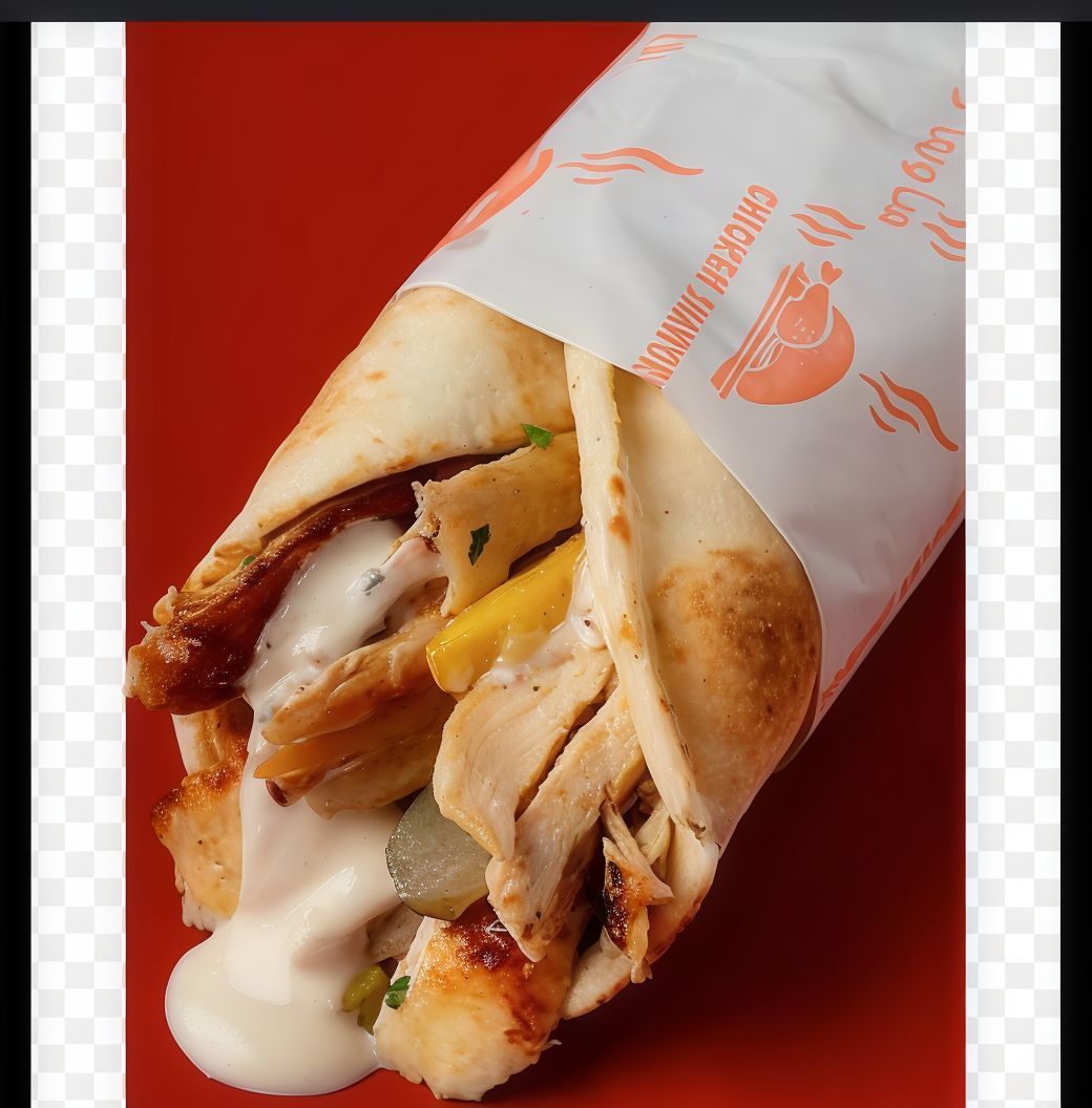 Sham Istanbul delivery service in Oman | Talabat