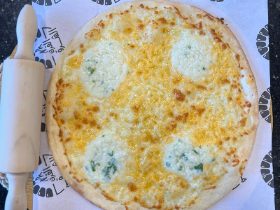 The Oriental Bakery delivery service in Jordan | Talabat