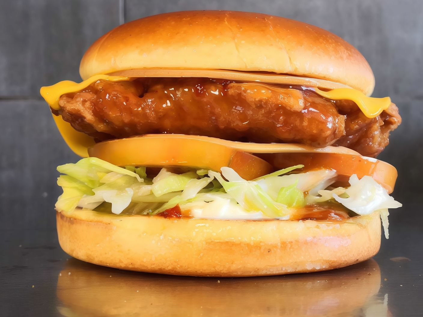 Bee Snack delivery service in Jordan | Talabat