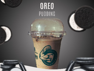 Health Secrets Delivery Service In Jordan Talabat