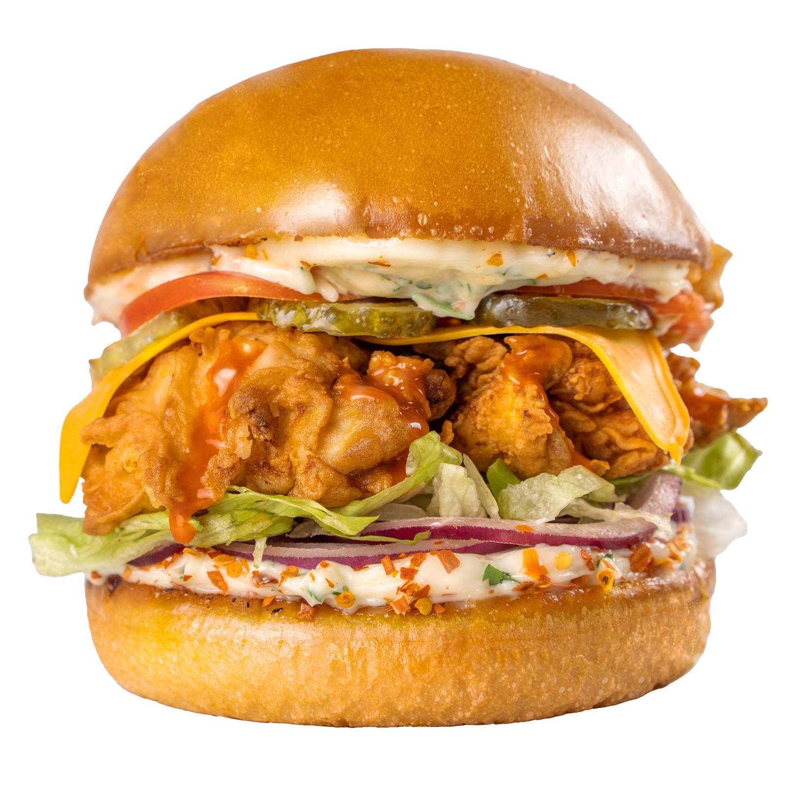Moo burger delivery service in Jordan | Talabat