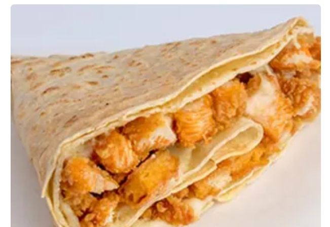 Buona Pizza delivery service in Egypt | Talabat