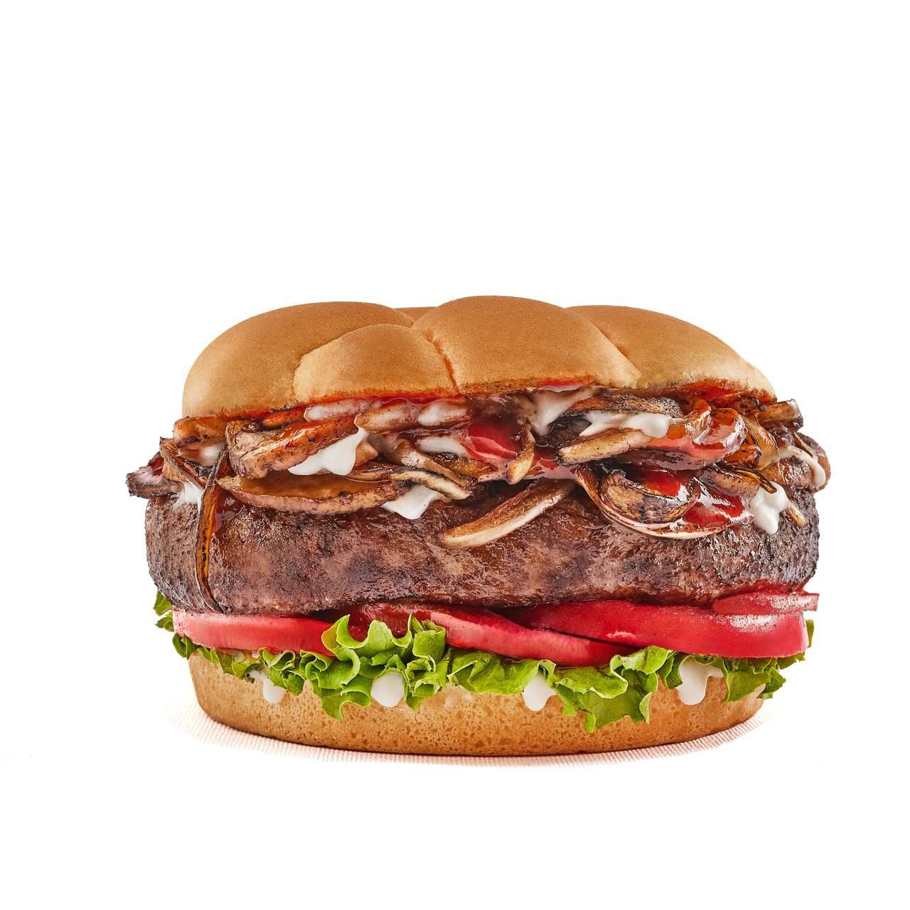 Meat Box delivery service in Egypt | Talabat